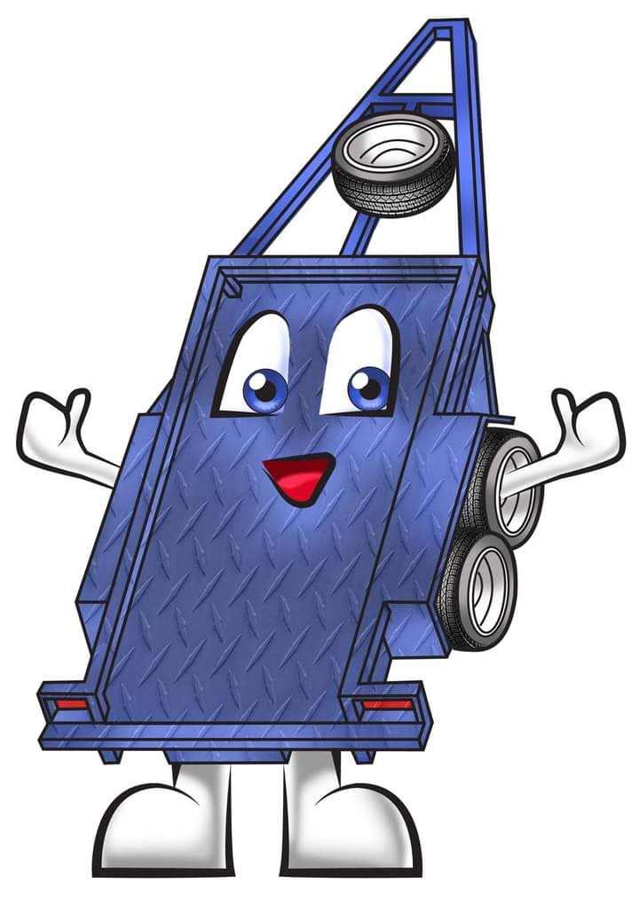 Home [www.invisions.com.au]